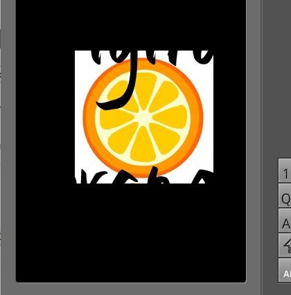 java - How do I prevent images in imageview from being cropped to a square? - Stack Overflow
