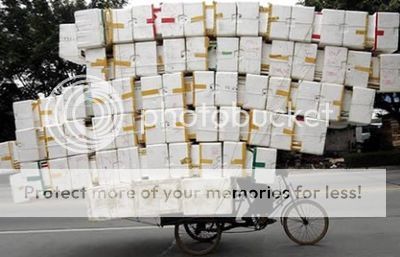 Oh, No - My Stash Just Grew Again - Again!!! - Page 9 - The Unofficial ...