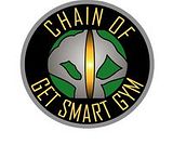 Get Smart Gym, Karachi - Paktive