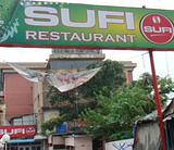 Sufi Restaurant (F-10), Islamabad - Paktive