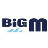 Big M Restaurant, Lahore - Paktive