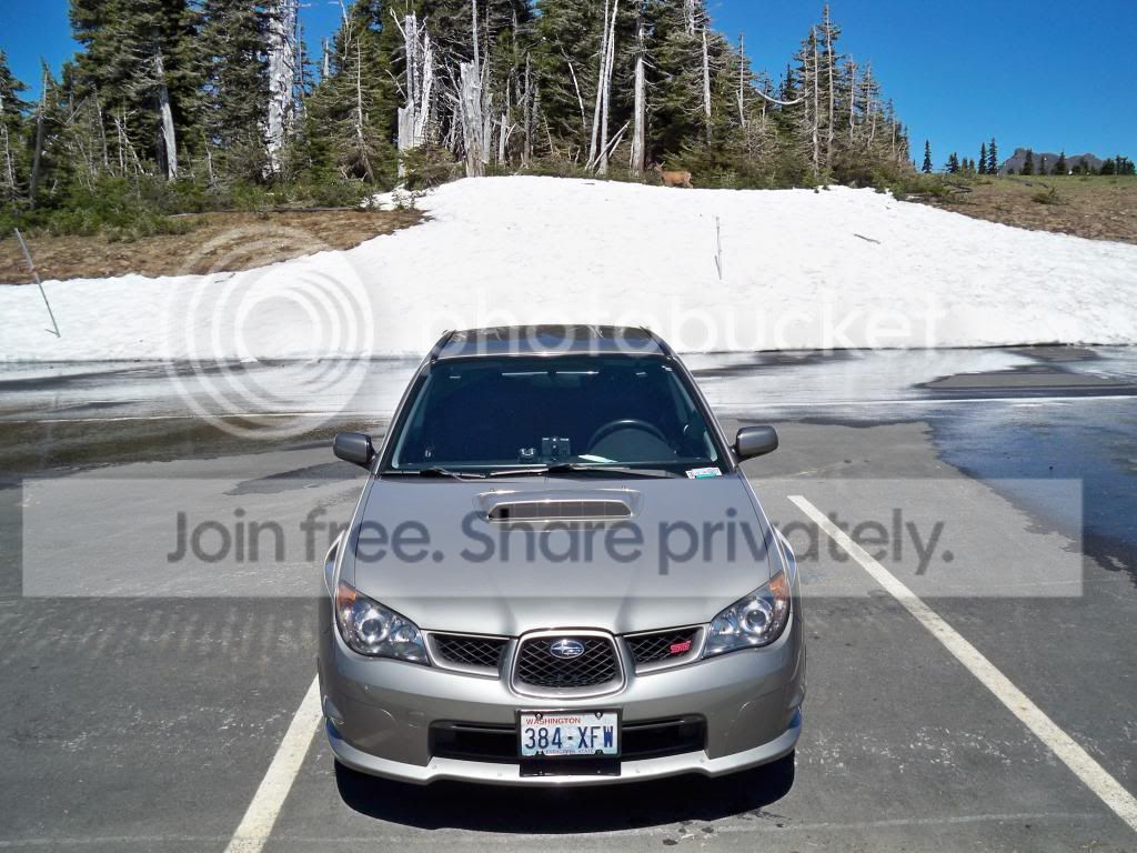 GD: - SGM 2006 STI (Stella) | IW STi Forum