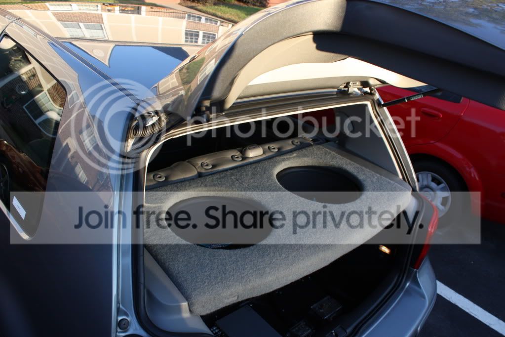 Fi IB3 15s - just had to post | DIYMobileAudio.com Car Stereo Forum