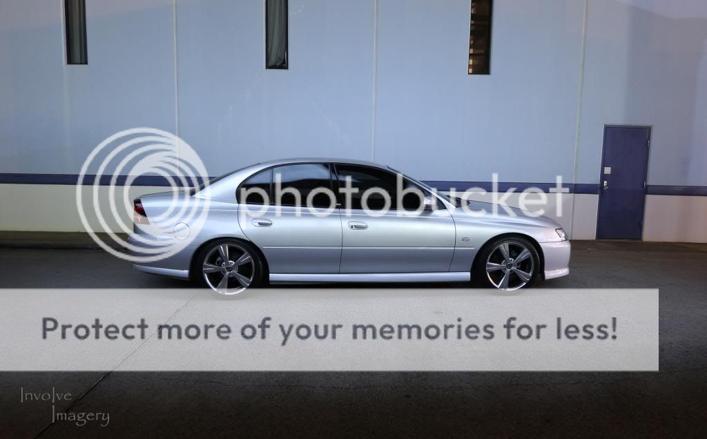 2005 Holden Commodore Sv6 Holden Commodore (VT) Wikipedia