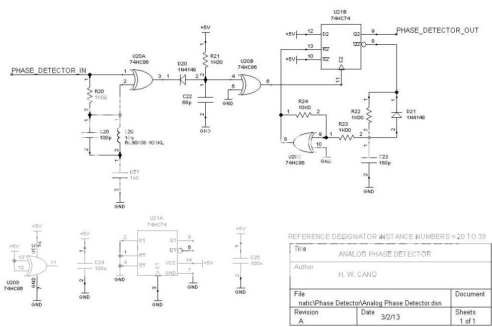Lap Timing Decoder - Page 8 - R/C Tech Forums