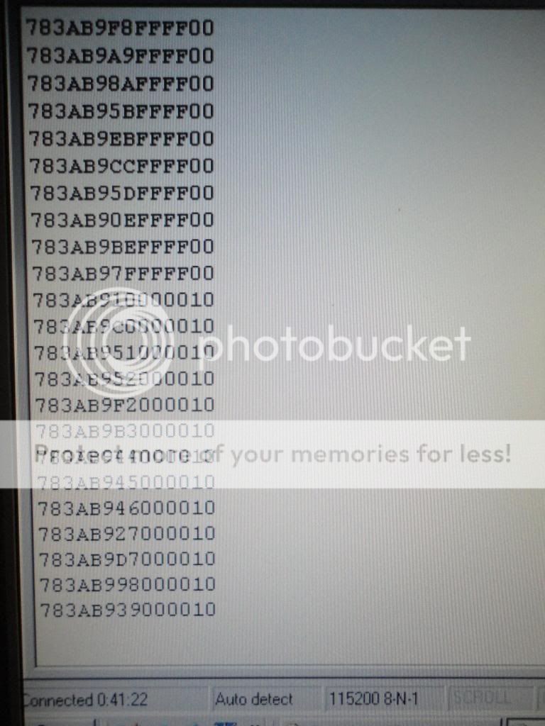 Lap Timing Decoder - Page 8 - R/C Tech Forums