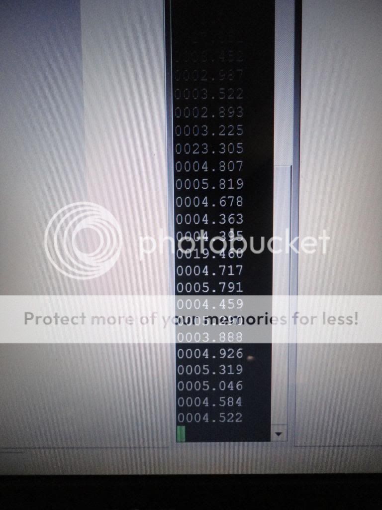 Lap Timing Decoder - Page 11 - R/C Tech Forums