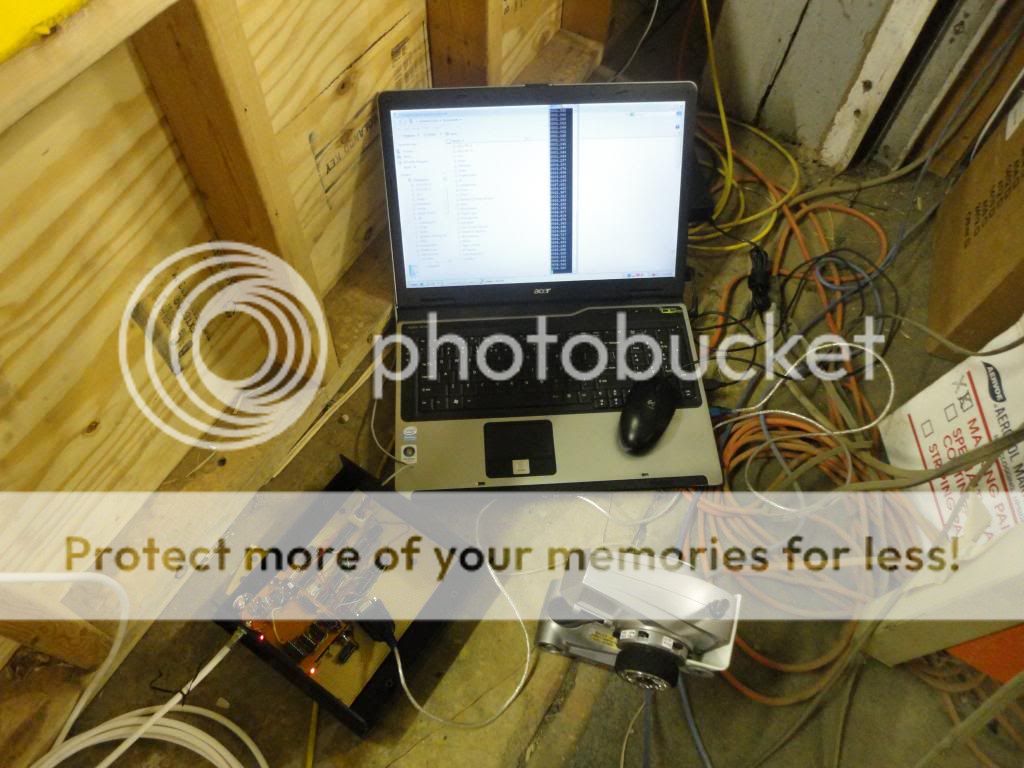 Lap Timing Decoder - Page 11 - R/C Tech Forums