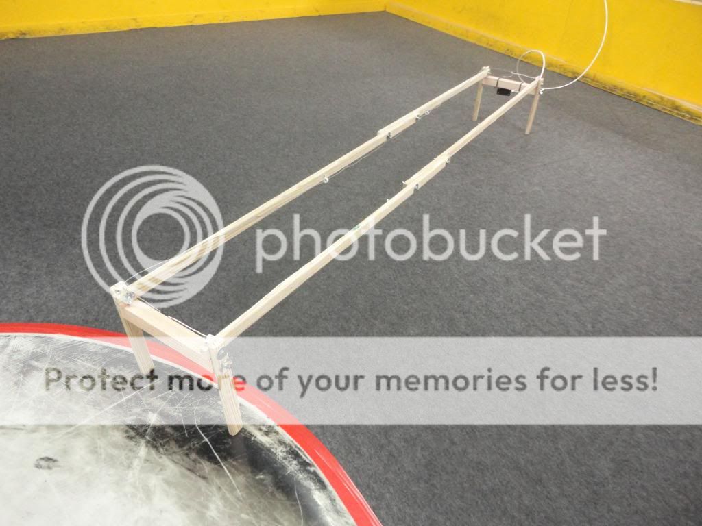 Lap Timing Decoder - Page 11 - R/C Tech Forums