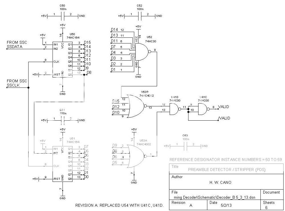 Lap Timing Decoder - Page 14 - R/C Tech Forums