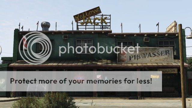 The Condemned MC recruiting [XBOX] - Crews - GTAForums