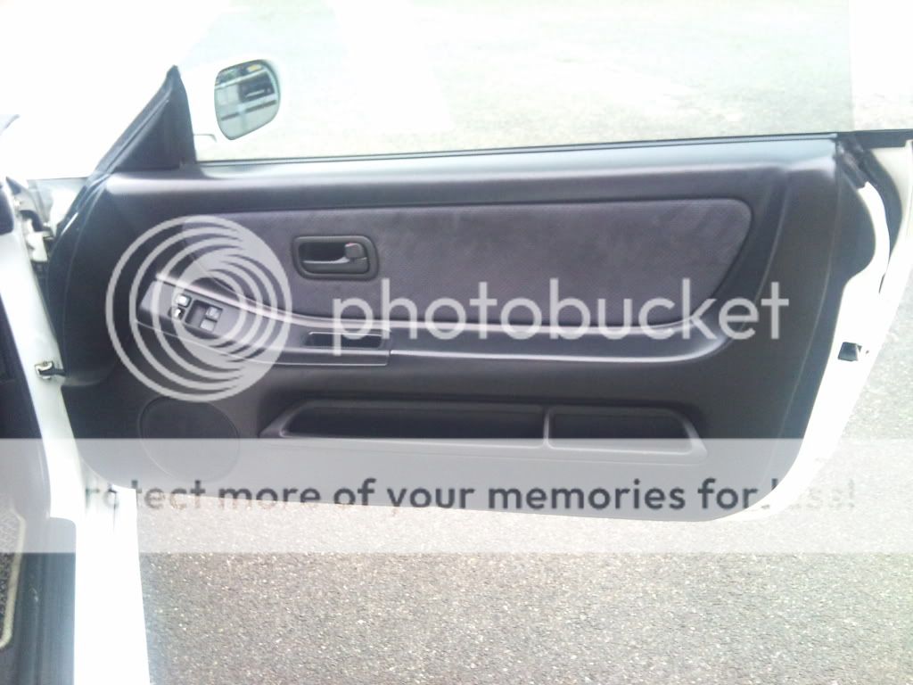 FS: Full R33 GTR standard interior | GTR Forum