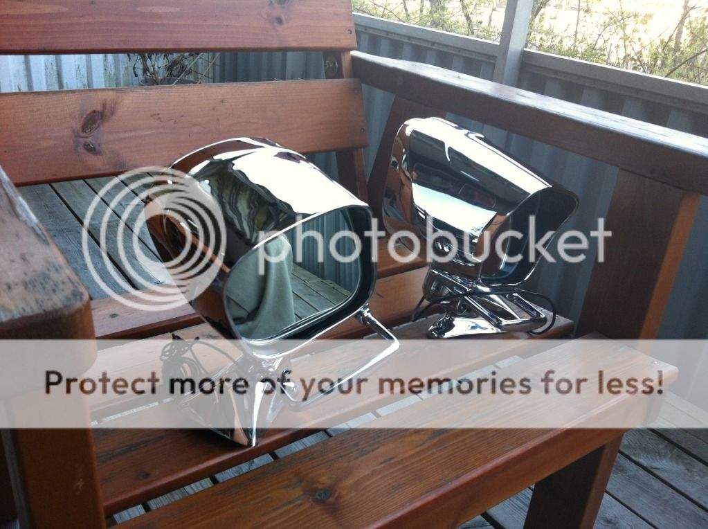 Wizzard?s 1959 Impala. | Page 9 | LayItLow.com Lowrider Forums