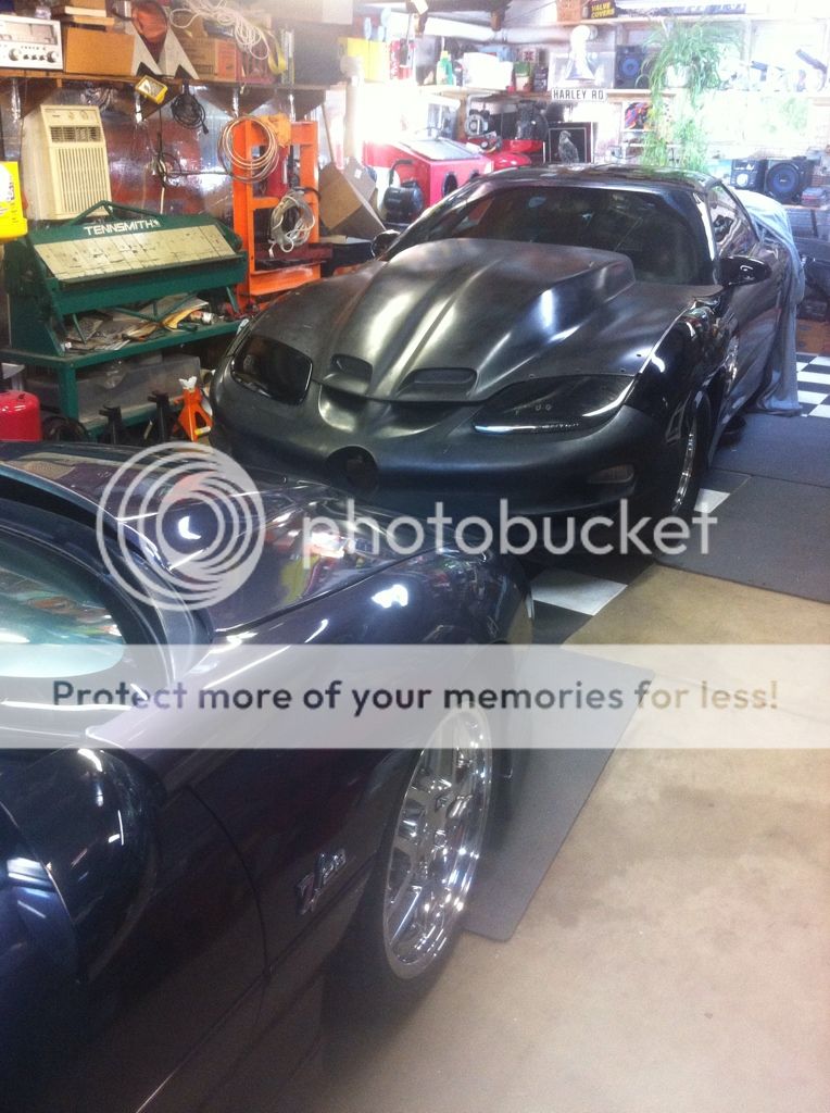 Best looking F-Bodies | Page 57 | Camaro Zone Forums