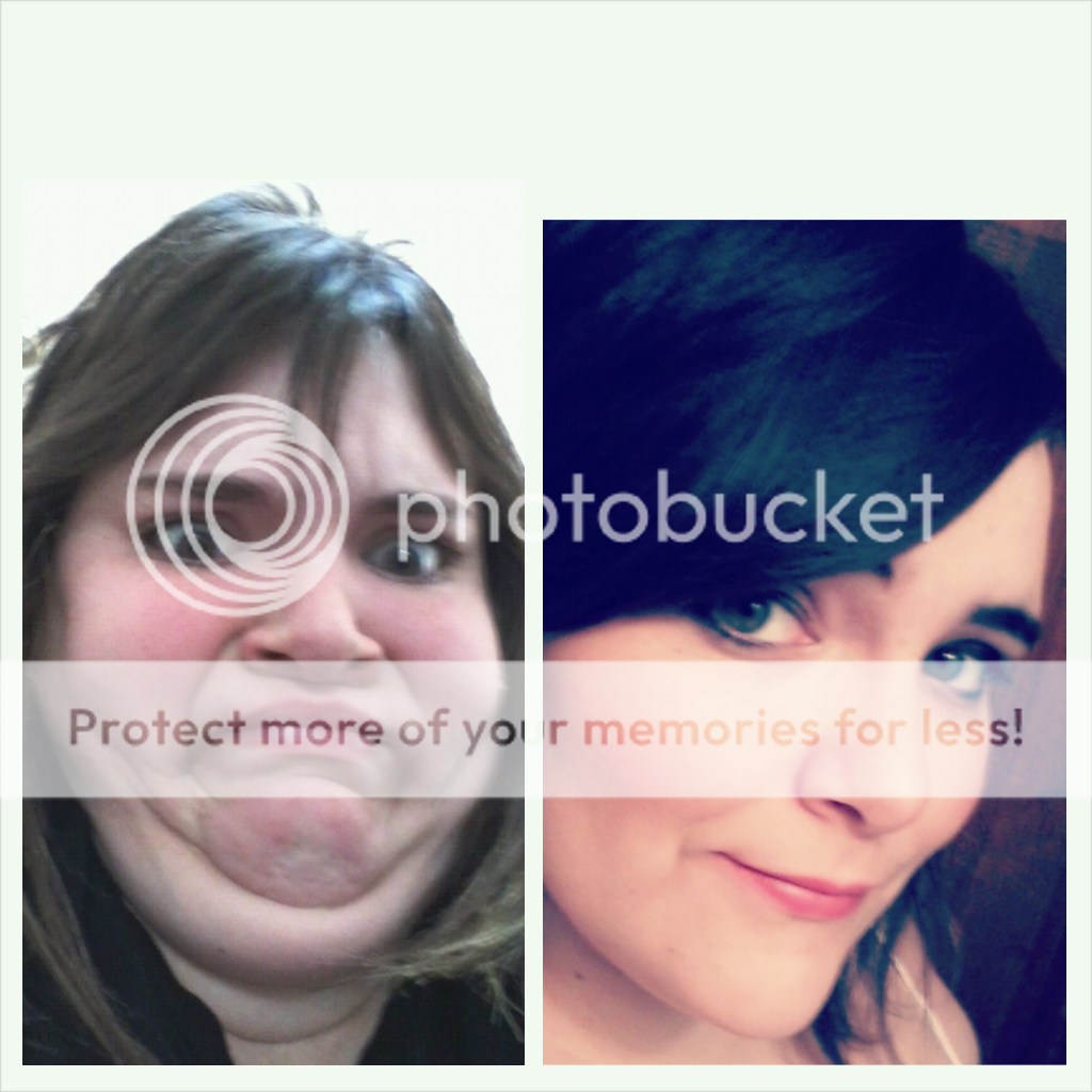 i1191.photobucket.com on reddit.com