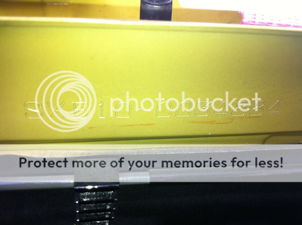 Toyota Jdm vin | Supra Forums