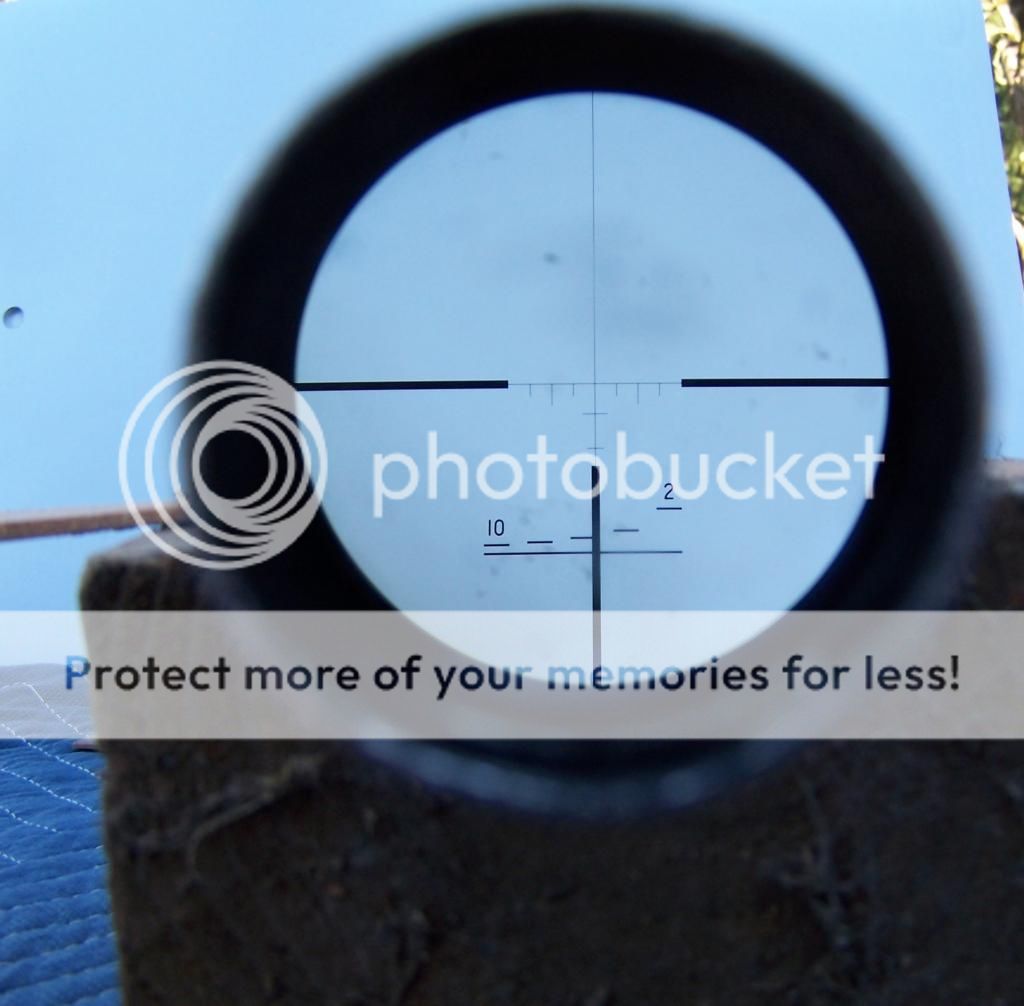 Swarovski ZFM 6x42 : r/aimdownsights